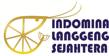 Contact – PT Indomina Langgeng Sejahtera